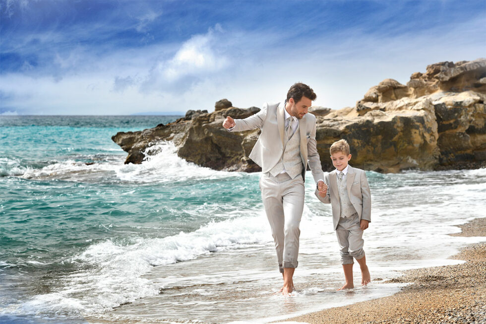 Enzo Kids 23 - Enzo Romano